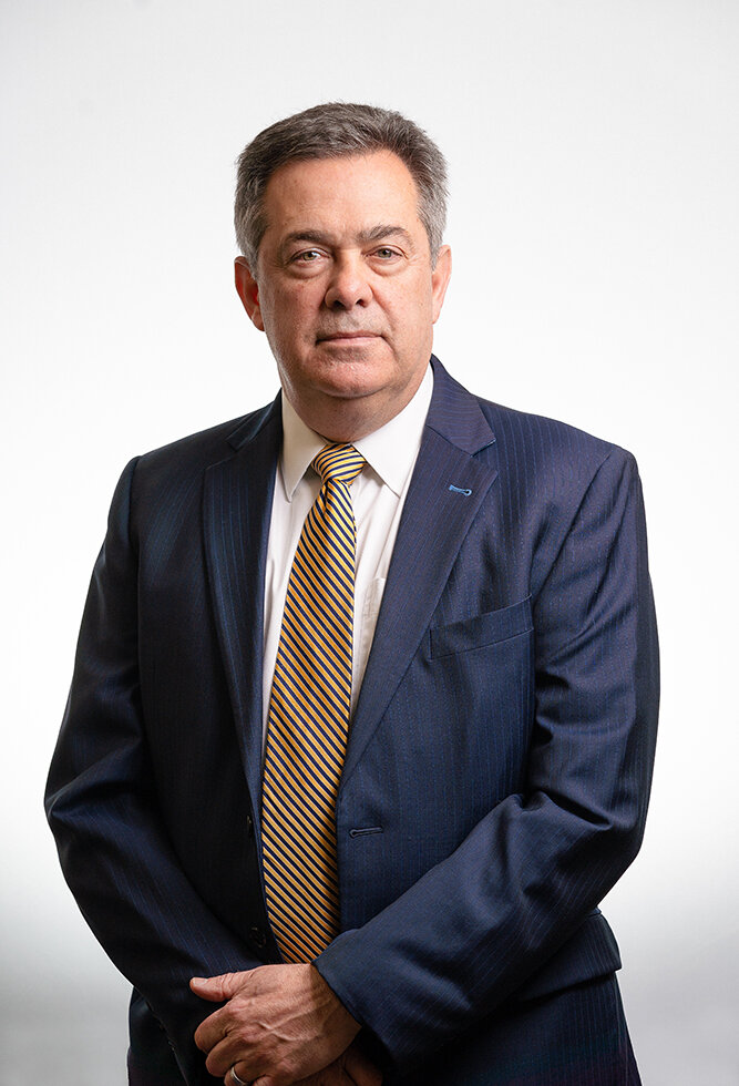 Team Archive | Roark & Mansur Law, PLLC